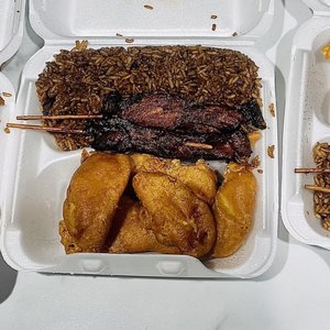 TEA GARDEN RESTAURANT - Updated December 2025 - 51 Photos & 110 Reviews ...