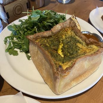 COMMONWEALTH CAFE - 738 Photos & 593 Reviews - 300 Hamilton Row ...