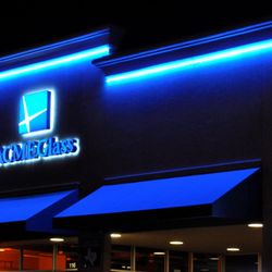 ACME GLASS - 11 Reviews - 116 Walton Dr, College Station, Texas - Auto ...