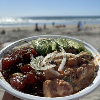 PB POKE HOUSE - Updated July 2024 - 422 Photos & 639 Reviews - 4150 ...