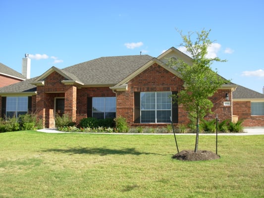 RPM RELIABLE PROPERTY MANAGEMENT, INC. - Updated December 2025 - 48 ...