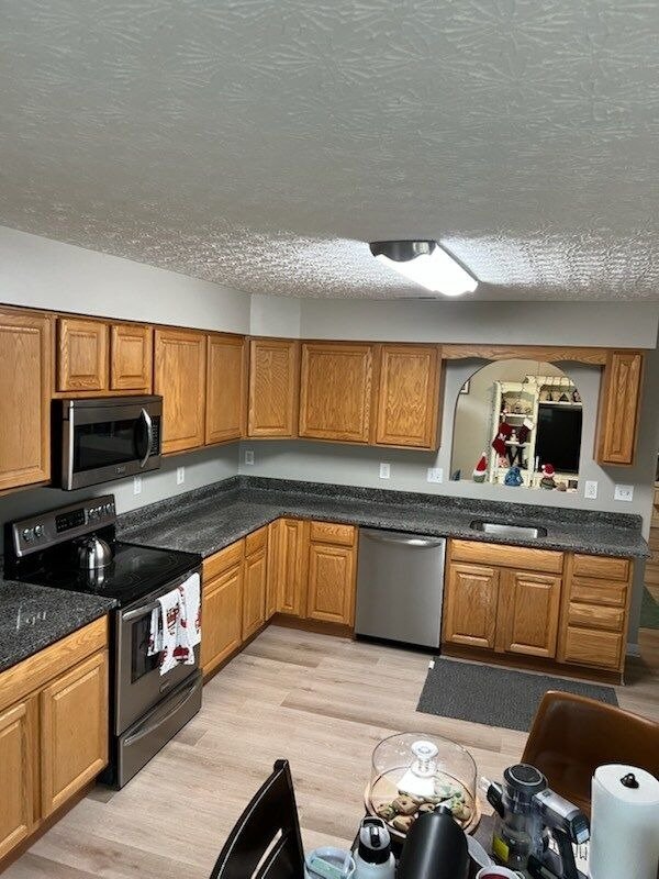 BUCKEYE ROCK TOPS - Updated August 2025 - 32 Photos - 398 Morrison Rd ...