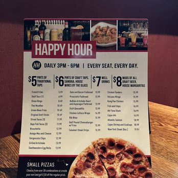 STUFT PIZZA BAR & GRILL - Updated December 2025 - 543 Photos & 681 ...