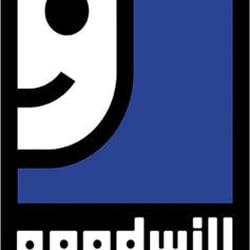 GOODWILL INDUSTRIES OF MICHIANA - Community Service/Non-Profit - 1805 W ...