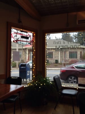 BETA BREAD BAKERY - Updated September 2024 - 14 Photos & 32 Reviews ...