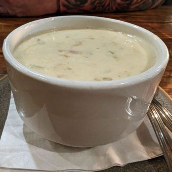 ZIN AMERICAN BISTRO - Updated January 2025 - 571 Photos & 825 Reviews ...