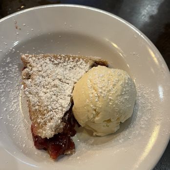 SPRIG RESTAURANT - Updated October 2025 - 342 Photos & 488 Reviews ...