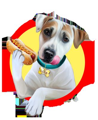 WASSUP DAWG - Updated September 2025 - 10 Photos - 2704 Hwy 4, Arnold ...