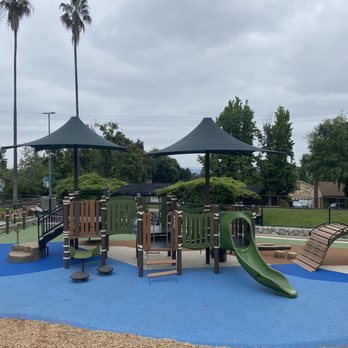 FARNSWORTH PARK - TEMP. CLOSED - Updated October 2025 - 52 Photos & 26 ...