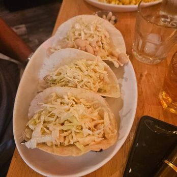 GARY RACK’S FARMHOUSE KITCHEN - Updated February 2025 - 619 Photos ...