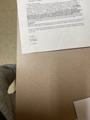 ROLLING RIDGE APARTMENTS - Updated July 2025 - 15 Ridge Ct E, West ...