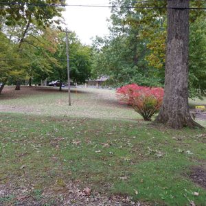 WINGFOOT LAKE STATE PARK - 31 Photos & 12 Reviews - 993 Goodyear Park ...