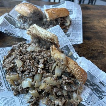 SHAY’S STEAKS - Updated December 2024 - 180 Photos & 214 Reviews - 200 ...