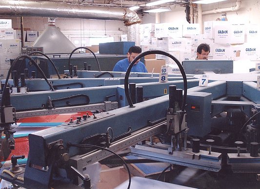 GUERTIN GRAPHICS - Updated September 2025 - 12 Photos - 136 Southbridge ...