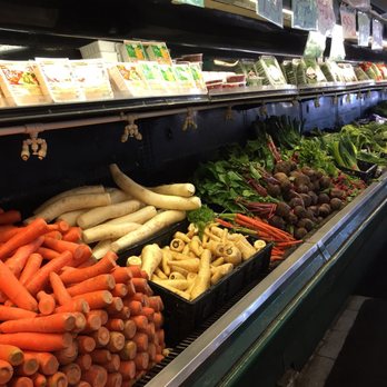 206 FARMERS MARKET - Updated December 2025 - 18 Photos & 44 Reviews ...