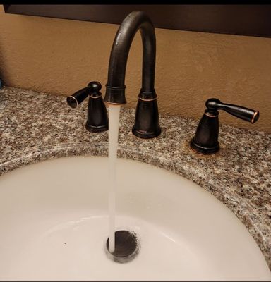 1st Response Plumbing and Flood Damage Restoration - Updated October ...