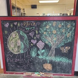 KIDS KORNER PIZZA - Updated October 2025 - 52 Photos & 19 Reviews - 400 ...