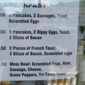 SPANGENBERG’S FAMILY DRIVE-IN - Updated December 2025 - 60 Photos - 640 ...