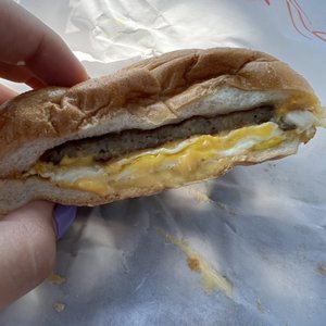 RYE RIDGE DELI - 73 Photos & 173 Reviews - Delis - 126 S Ridge St, Rye ...