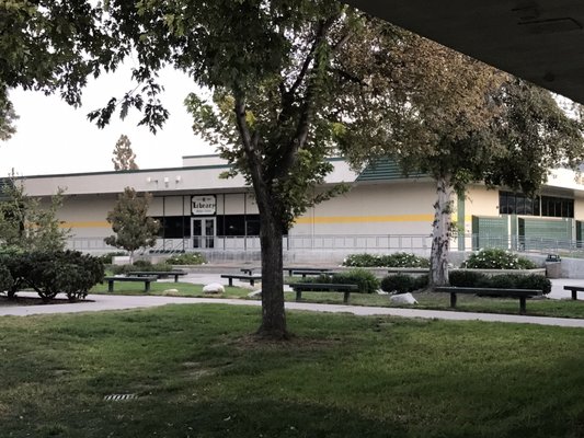 ROYAL HIGH SCHOOL - Updated September 2024 - 38 Photos - 1402 Royal Ave ...