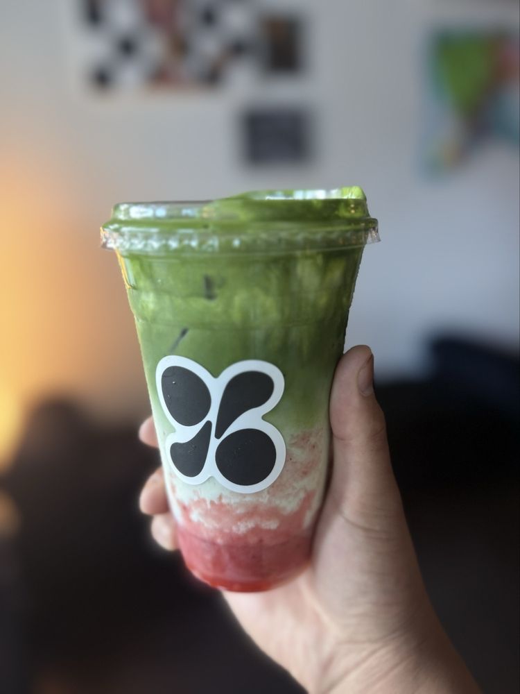 HYPHEN SPACE - Updated December 2025 - 81 Photos & 37 Reviews - 4100 ...