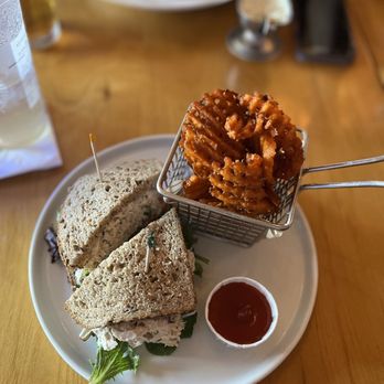 26 BEACH RESTAURANT - Updated August 2024 - 4835 Photos & 3560 Reviews ...