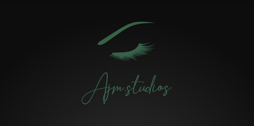 AJM.STUDIOS - Yelp