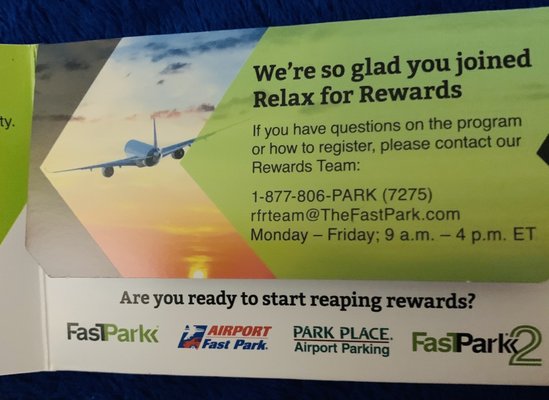 FASTPARK & RELAX - 29 Photos & 121 Reviews - 8202 Hansen Rd, Houston ...