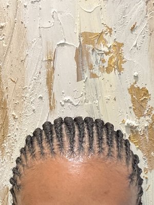 AWAH AFRICAN HAIR BRAIDING - Updated December 2025 - 715 Brooklane Dr ...