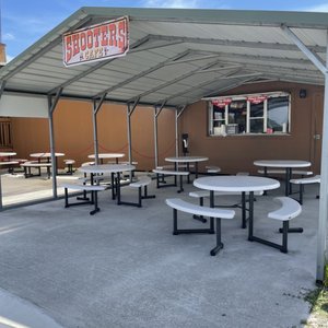 CENTER MASS GUN RANGE - Updated December 2025 - 10 Photos - 1934 Center ...