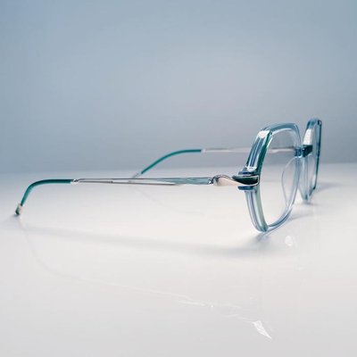 VISION UNLIMITED AT FIU - Updated October 2025 - 11099 SW 8th St Pg6 ...