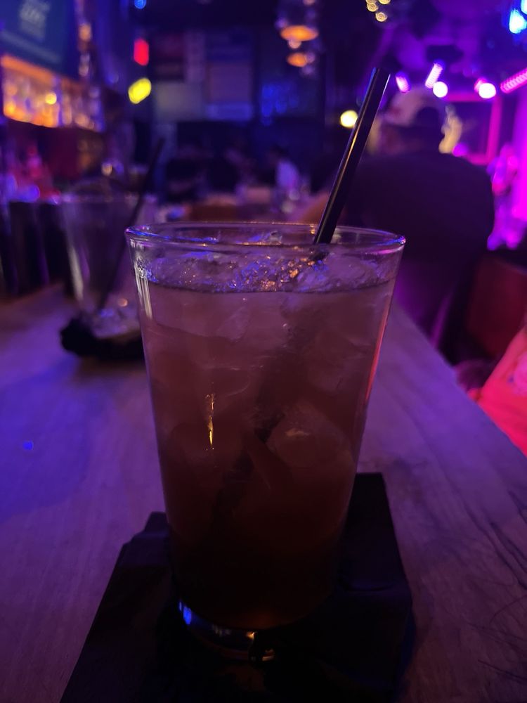 THAMEL NYC - Updated September 2025 - 6314 Roosevelt Ave, Woodside, New ...