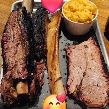 DESTINATION SMOKEHOUSE - Updated April 2025 - 377 Photos & 214 Reviews ...