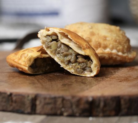 LA GOCHA DE MIAMI - Updated December 2025 - 13 Photos - 529 SW 109th ...