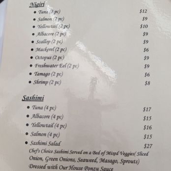 NOGI - 109 Photos & 90 Reviews - 5810 Traffic Way, Atascadero ...