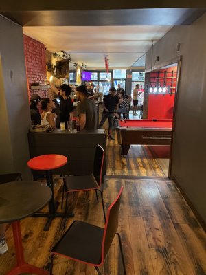 SANDY JACK’S - Updated November 2025 - 27 Photos & 26 Reviews - 683 5th ...