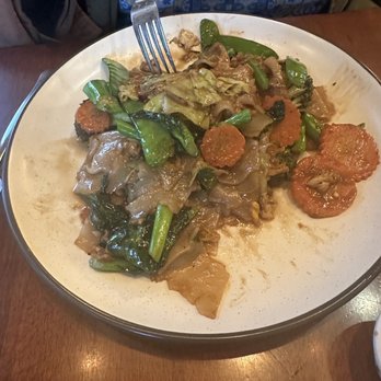 MONSOON SIAM - Updated July 2024 - 287 Photos & 317 Reviews - 113 W ...