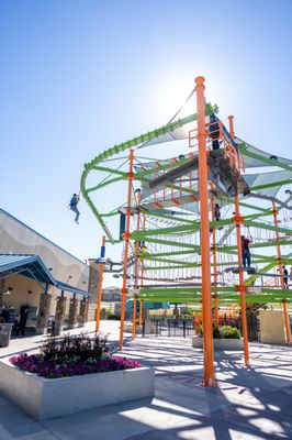 BOONDOCKS FOOD AND FUN - Updated December 2025 - 124 Photos & 117 ...