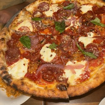 WILDER - Updated May 2025 - 1061 Photos & 387 Reviews - 2009 Sansom St ...