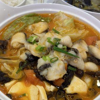 FISH WITH YOU - Updated July 2025 - 282 Photos & 81 Reviews - 135-25A ...