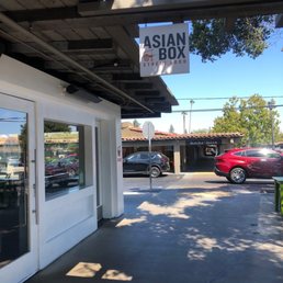 ASIAN BOX - PALO ALTO - Updated July 2025 - 437 Photos & 797 Reviews ...