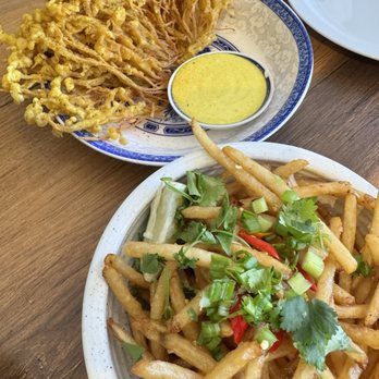 KUMA KITCHEN - Updated August 2025 - 187 Photos & 70 Reviews - 6003 ...