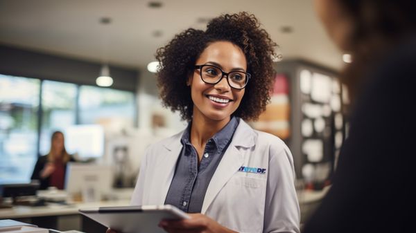 RX OPTICAL, A MYEYEDR. COMPANY - Updated September 2025 - 381 Baldwin ...