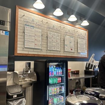 PB POKE HOUSE OCEANSIDE - Updated November 2024 - 62 Photos & 50 ...