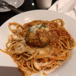 TERRAMIA RISTORANTE & WINE BAR - Updated March 2025 - 447 Photos & 232 ...