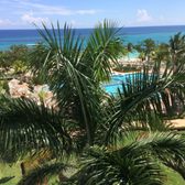 CHRISTINE WU, MD - Updated April 2025 - 24 Reviews - 1015 Chestnut St ...