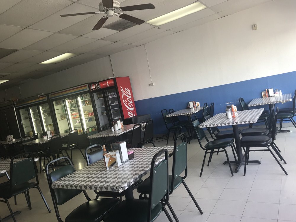 TIENDA SANTA ROSA 2 - Updated November 2025 - 12 Photos - 2439 Valwood ...