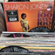 REPO RECORDS - 51 Photos & 87 Reviews - 506 South St, Philadelphia, PA ...