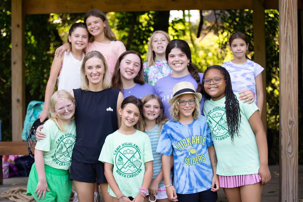 CAMP HIGHLANDER - Updated November 2025 - 15 Photos - 42 Dalton Rd ...