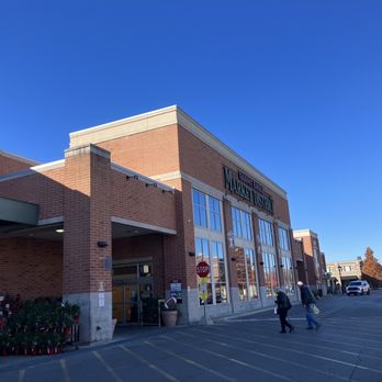 GIANT EAGLE MARKET DISTRICT - Updated January 2026 - 81 Photos & 165 ...